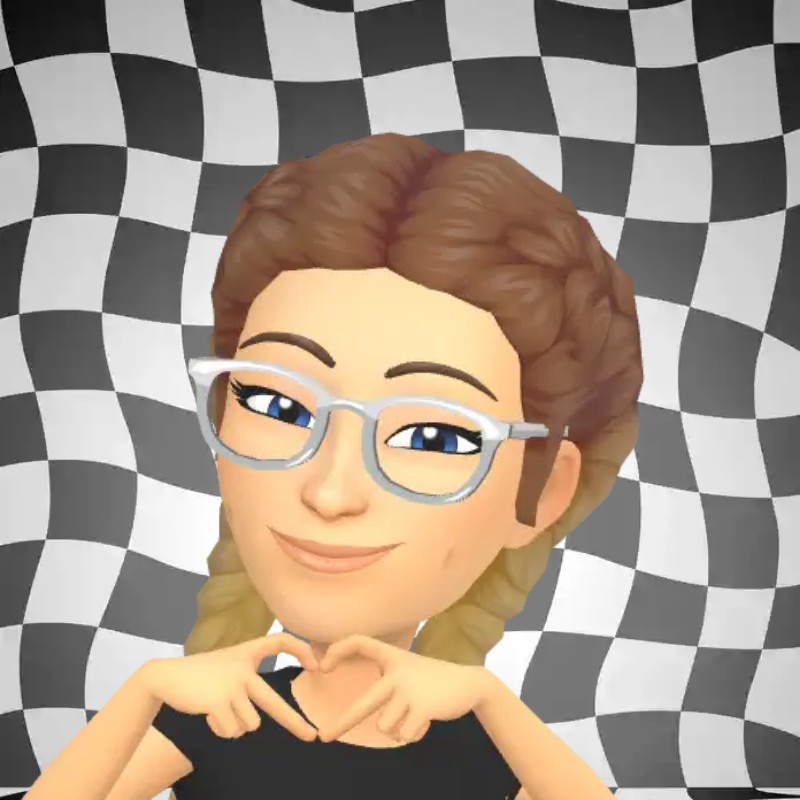 Cherry (@cherokee.bell) | Snapchat Stories, Spotlight & Lenses