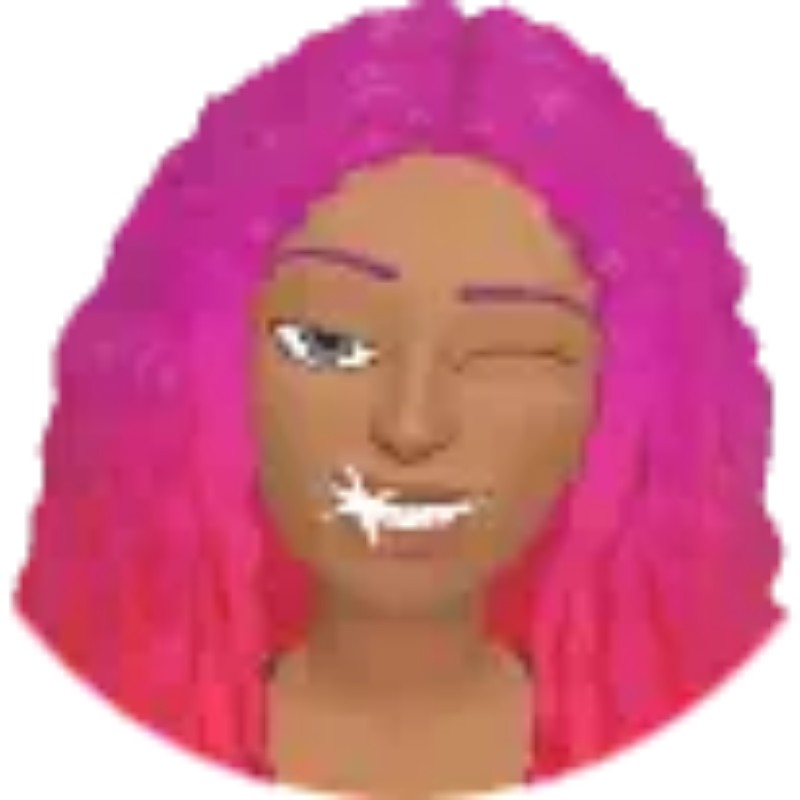 Cherokee dass (@cherokeedas5860) | Snapchat Stories, Spotlight & Lenses