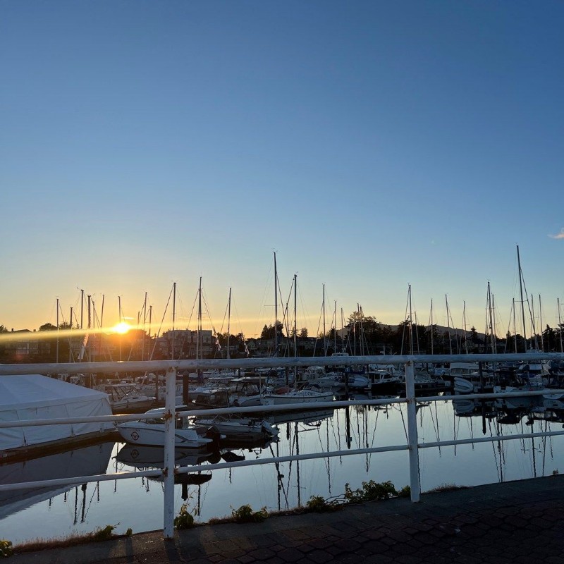 🍒 (@cherries1700) | Snapchat Stories, Spotlight & Lenses