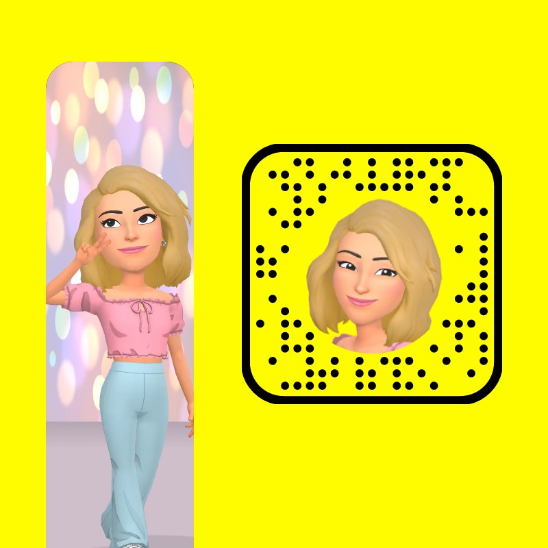 Lizbeth 💕 (@cherries39) | Snapchat Stories, Spotlight & Lenses