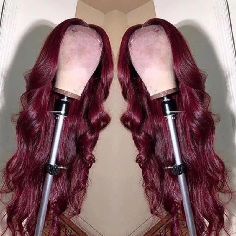 Shop Cherrie’s cave (@cherriescave.co) | Snapchat Stories, Spotlight ...