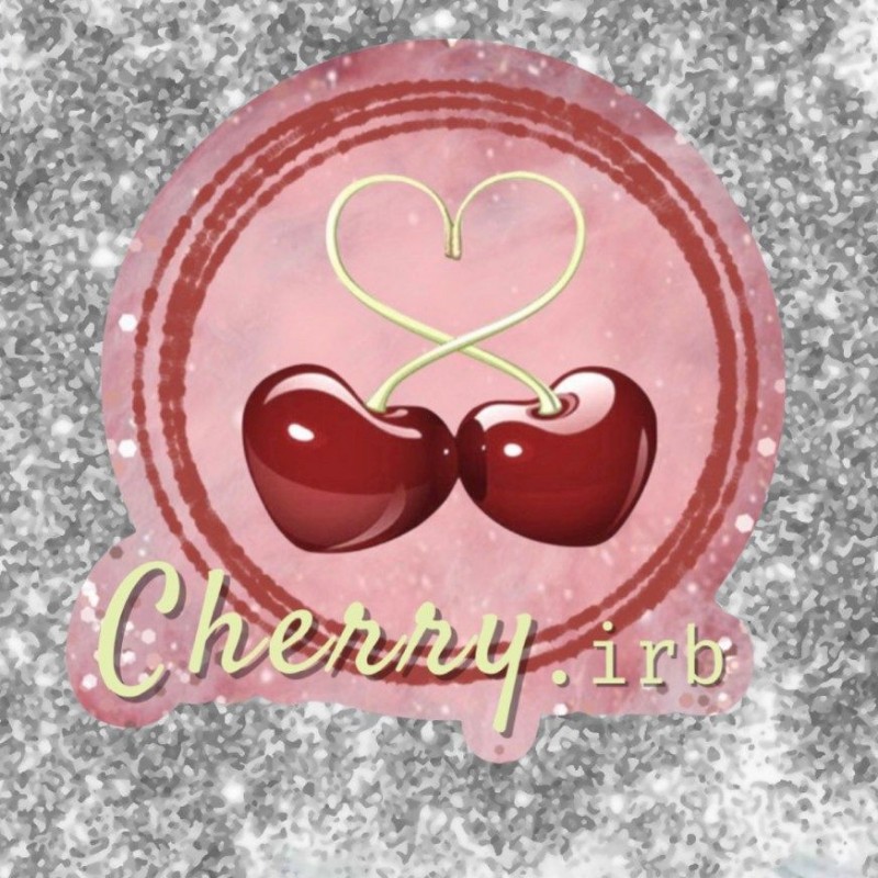 Cherry🍒 (@cherry.irb) | Snapchat Stories, Spotlight & Lenses