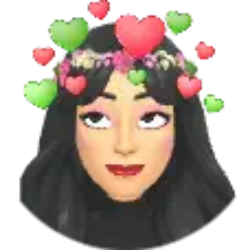 Cherry (@cherry161172) | Snapchat Stories, Spotlight & Lenses