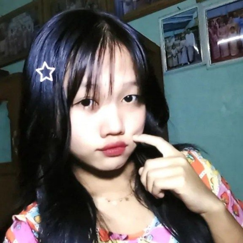 cherry (@cherry20241093) | Snapchat Stories, Spotlight & Lenses