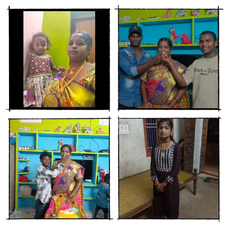 Cherry (@cherry20258485) | Snapchat Stories, Spotlight & Lenses