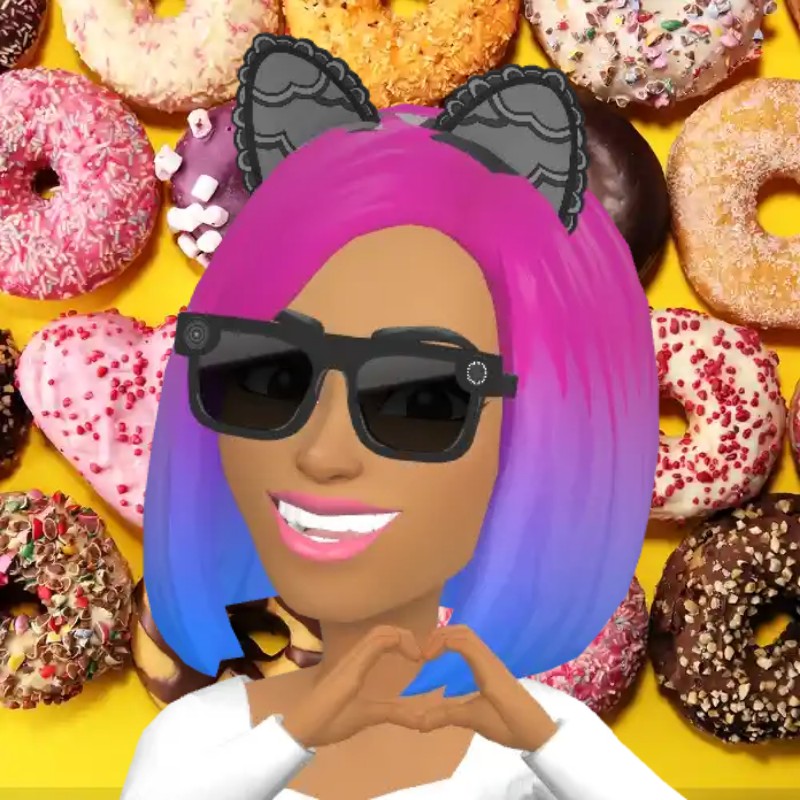 Cherry 🌸🍒💖🤘 (@cherry20340743) | Snapchat Stories, Spotlight & Lenses
