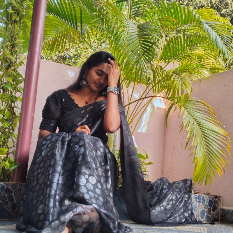 Cherry (@cherry231323) | Snapchat Stories, Spotlight and Lenses