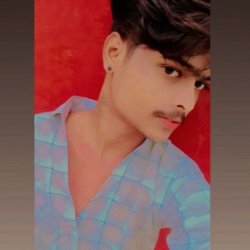 🍒 Cherry (@cherry253191) | Snapchat Stories, Spotlight & Lenses