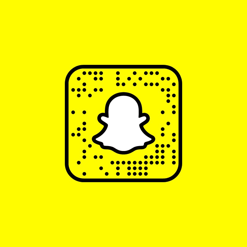 Jonathan Weidner (@cherry4200) | Snapchat Stories, Spotlight & Lenses