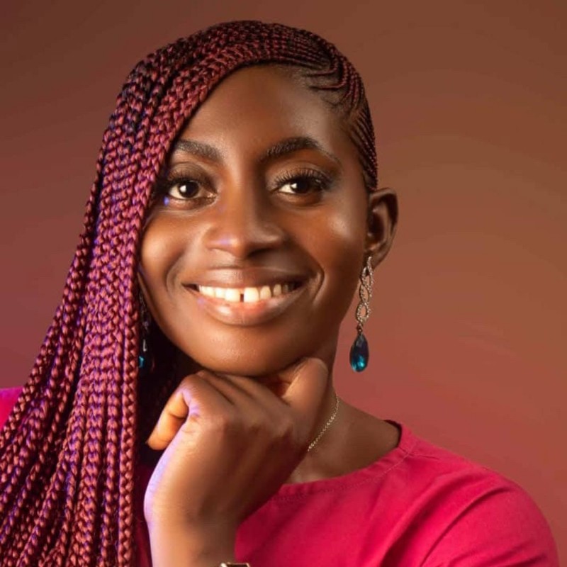 Cherry Ajogi (@cherry7232) | Snapchat Stories, Spotlight & Lenses