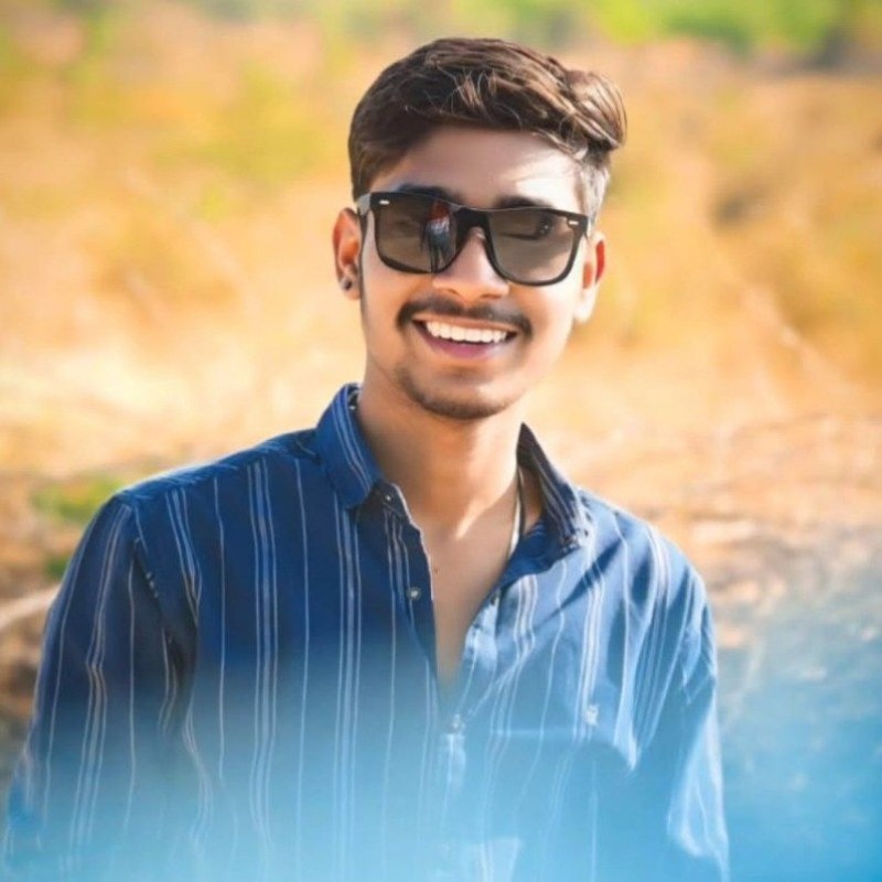 Cherry..🫶🤍 (@cherry_11131) | Snapchat Stories, Spotlight & Lenses