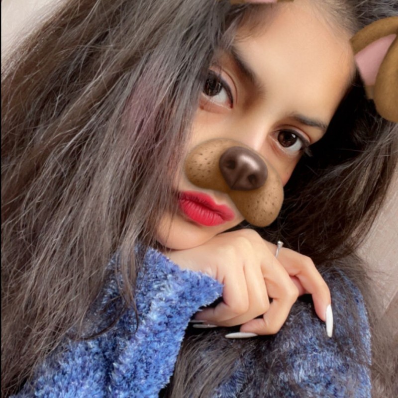 Shí Mrã (@cherry_rose62) | Snapchat Stories, Spotlight & Lenses