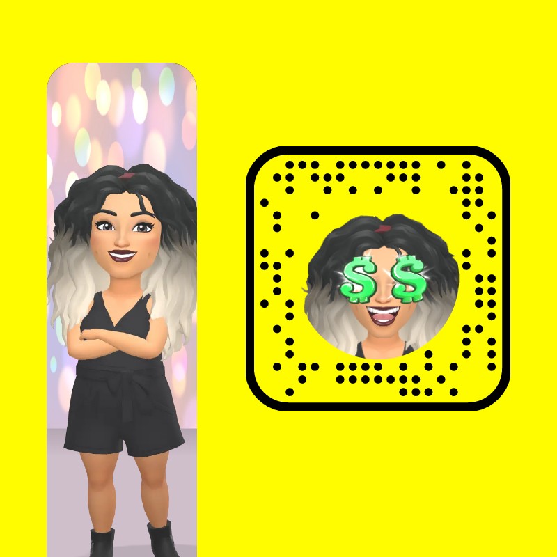 Cherry🍒 (@cherry_s2090) | Snapchat Stories, Spotlight & Lenses