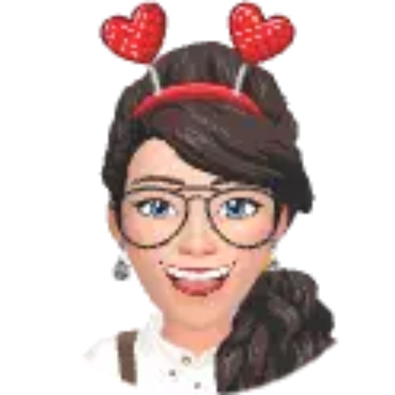 Serene☕🪴 (@cherry_serene) | Snapchat Stories, Spotlight & Lenses