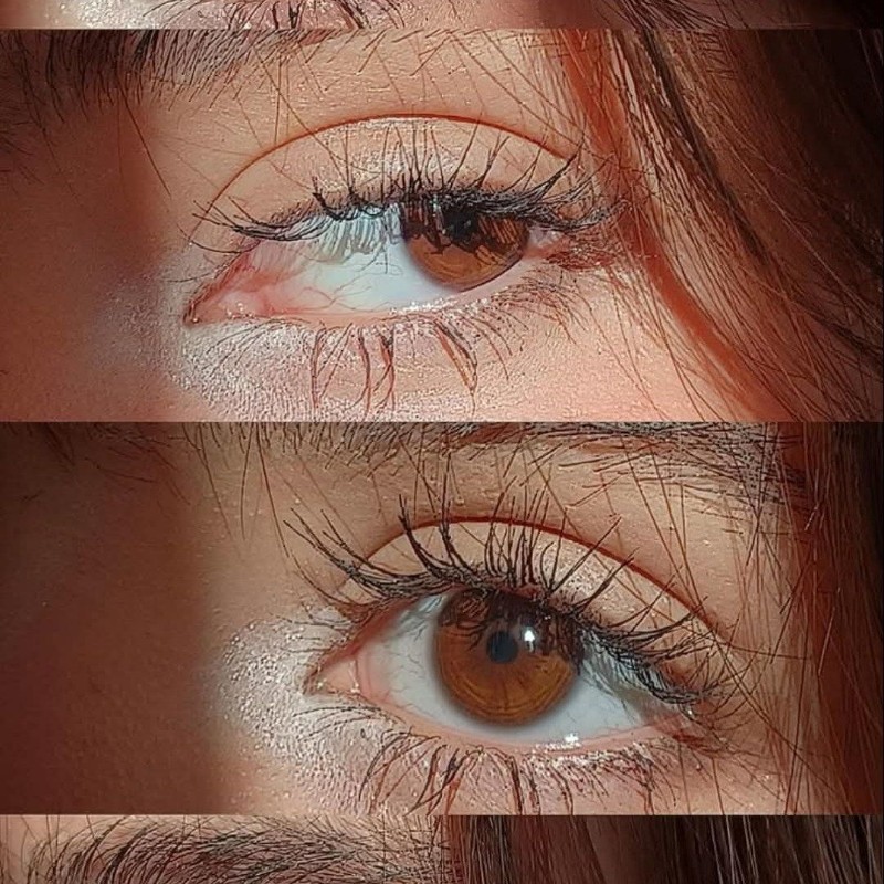 Cherry....! (@cherry_soni70) | Snapchat Stories, Spotlight & Lenses