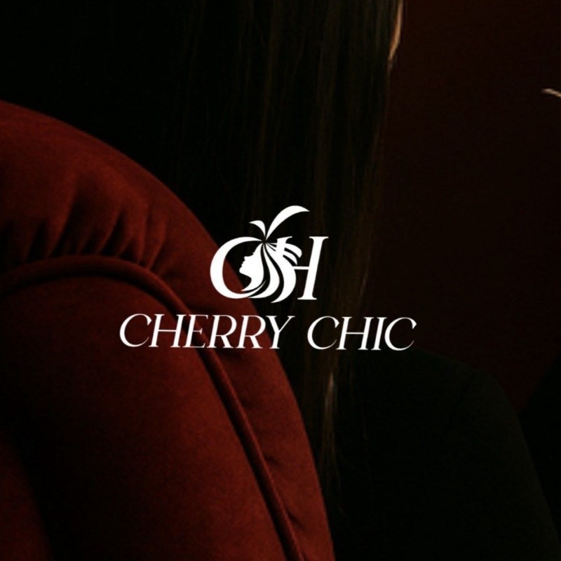 Cherry Chic | الكرزة الأنيقة (@cherrychic.sa) | Snapchat Stories ...