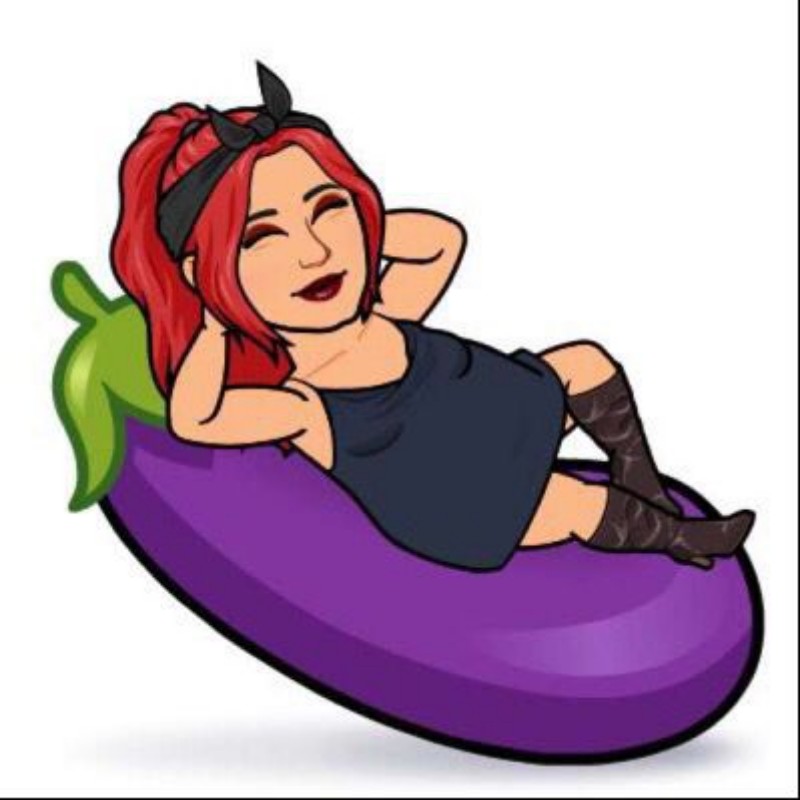 $cherry 🍒 (@cherryclubhouse) | Snapchat Stories, Spotlight & Lenses