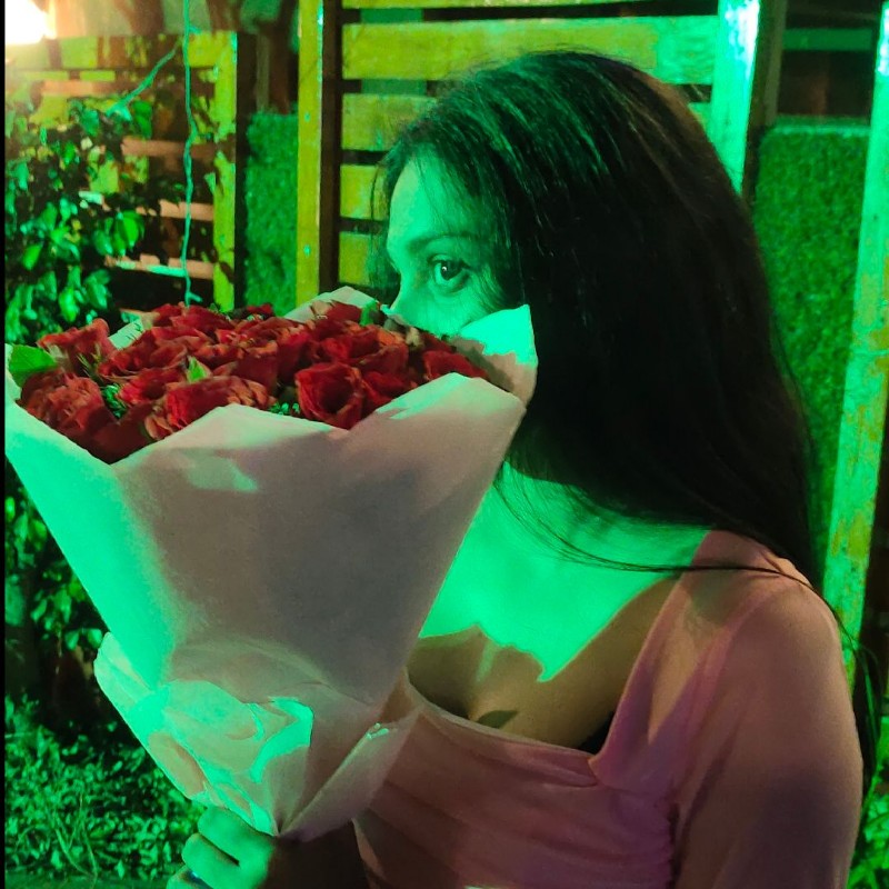 Kirtii.here (@cherrycosmo33) | Snapchat Stories, Spotlight & Lenses