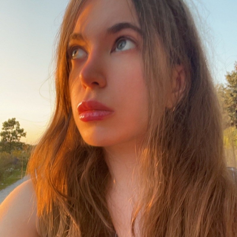 🎀💋Cherry 🍃🥶 (@cherrycrushxo) | Snapchat Stories, Spotlight & Lenses