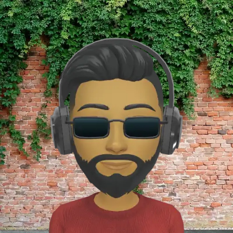 Devil Cherry🖤 (@cherrydevil) | Snapchat Stories, Spotlight & Lenses