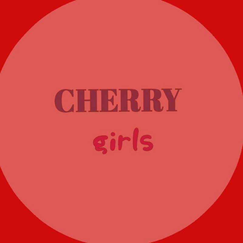 Cherry Girls (@cherrygirls2025) | Snapchat Stories, Spotlight & Lenses