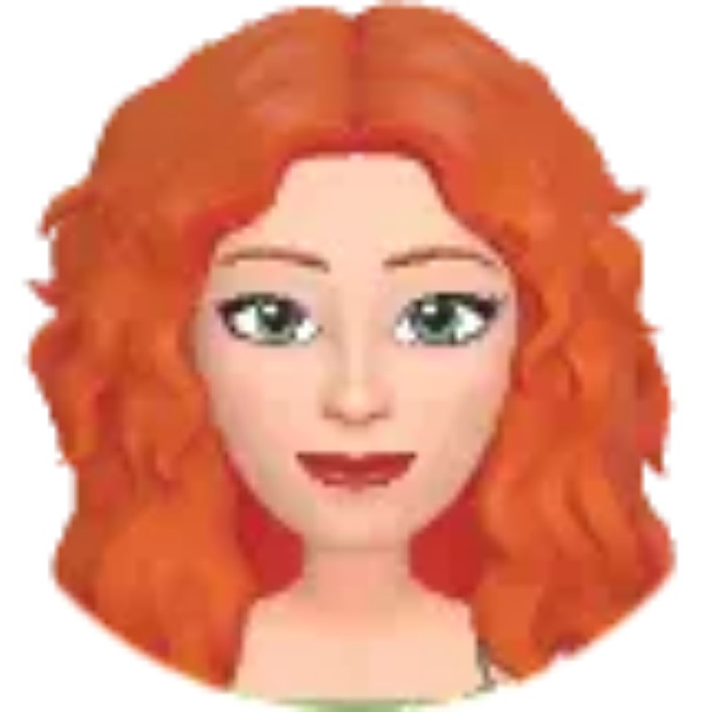 Cherry Bomb (@cherrylovebombx) | Snapchat Stories, Spotlight & Lenses