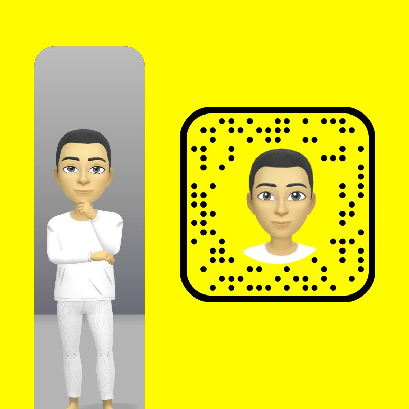 Being Human (@cherrynsharma) | Snapchat Stories, Spotlight & Lenses