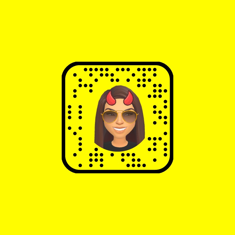 Cherry Pie Toxica(@cherrypietoxica) | เรื่องราว Snapchat ตลอดจน ...