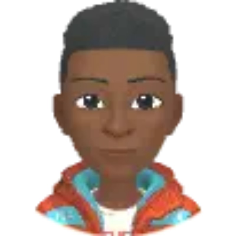 Cherry Rebeeca (@cherryrebeeca) | Snapchat Stories, Spotlight & Lenses