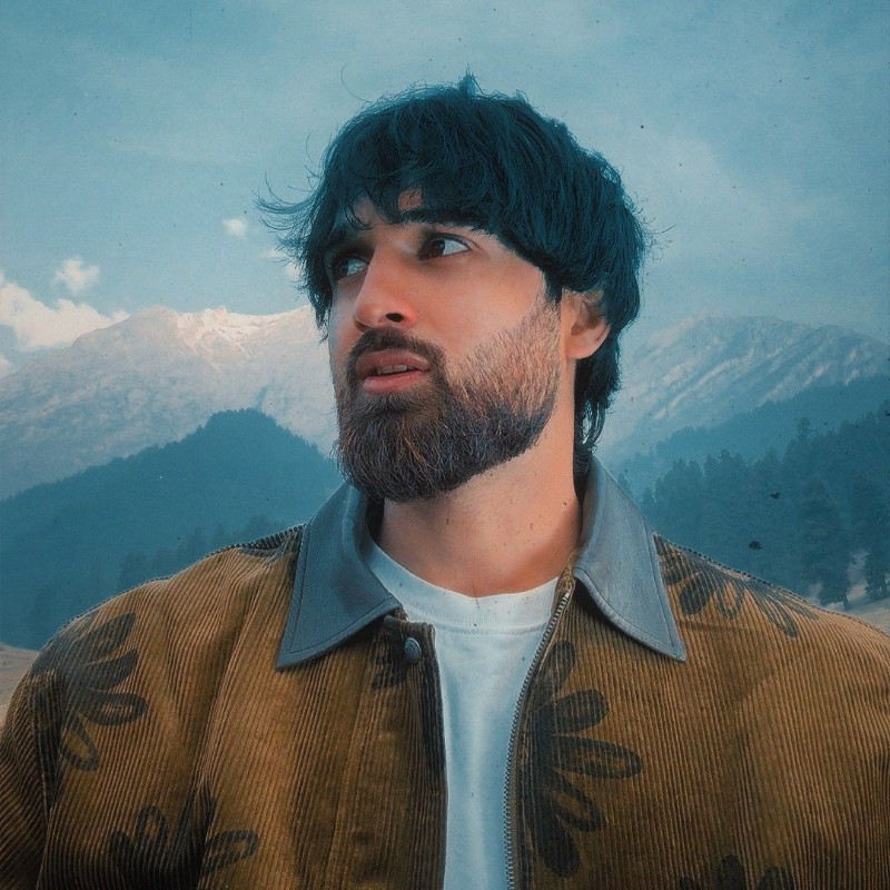 Cherry Sin (@cherrysin98) | Snapchat Stories, Spotlight & Lenses