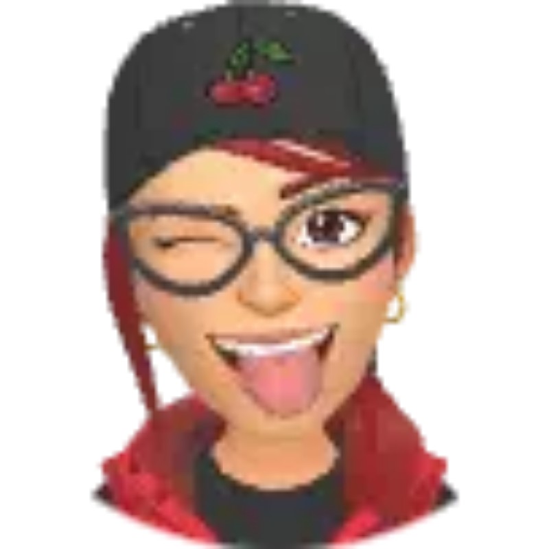 🍒cherryum🍒 (@cherryum) | Snapchat Stories, Spotlight & Lenses