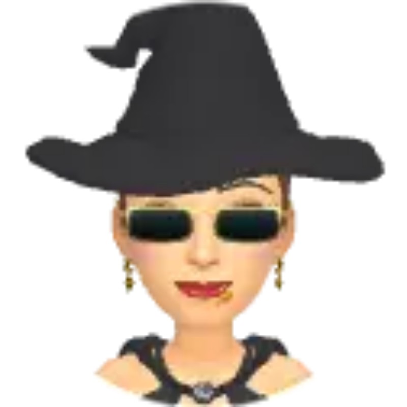 Cherry V ༻༒꧂ (@cherryv420) | Snapchat Stories, Spotlight & Lenses