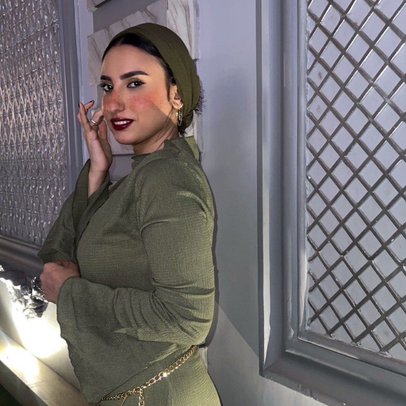 Cherry 🍒 (@cherryy226) | Snapchat Stories, Spotlight & Lenses