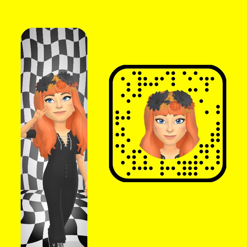 Katie (@cherub.kat) | Snapchat Stories, Spotlight & Lenses