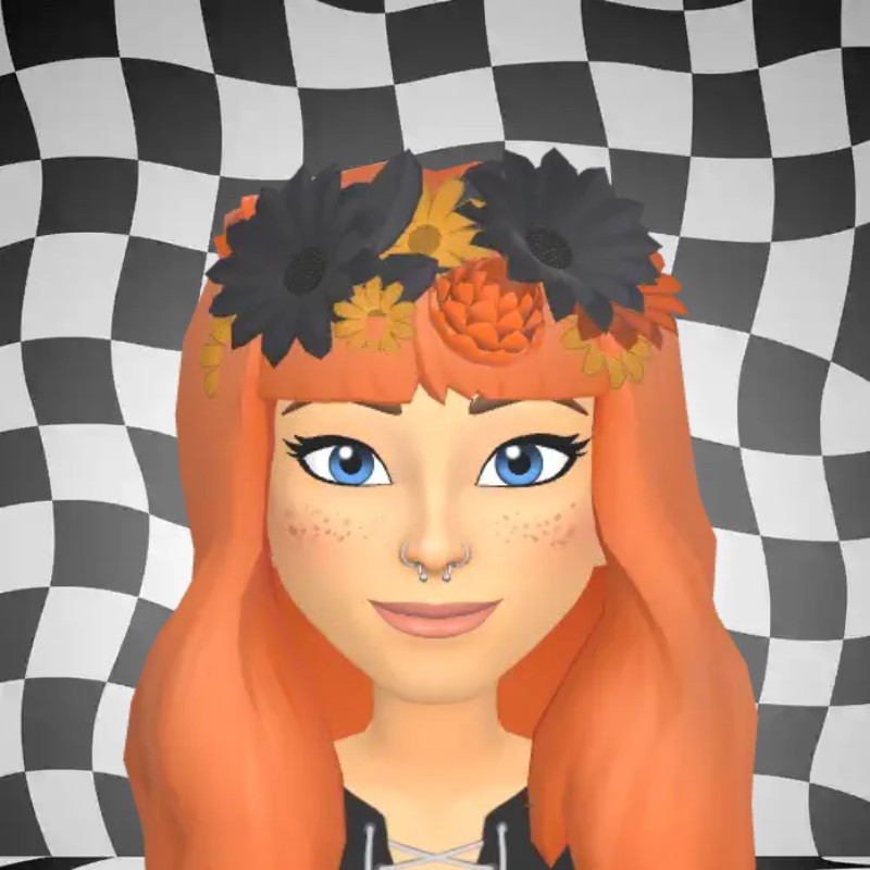 Katie (@cherub.kat) | Snapchat Stories, Spotlight & Lenses