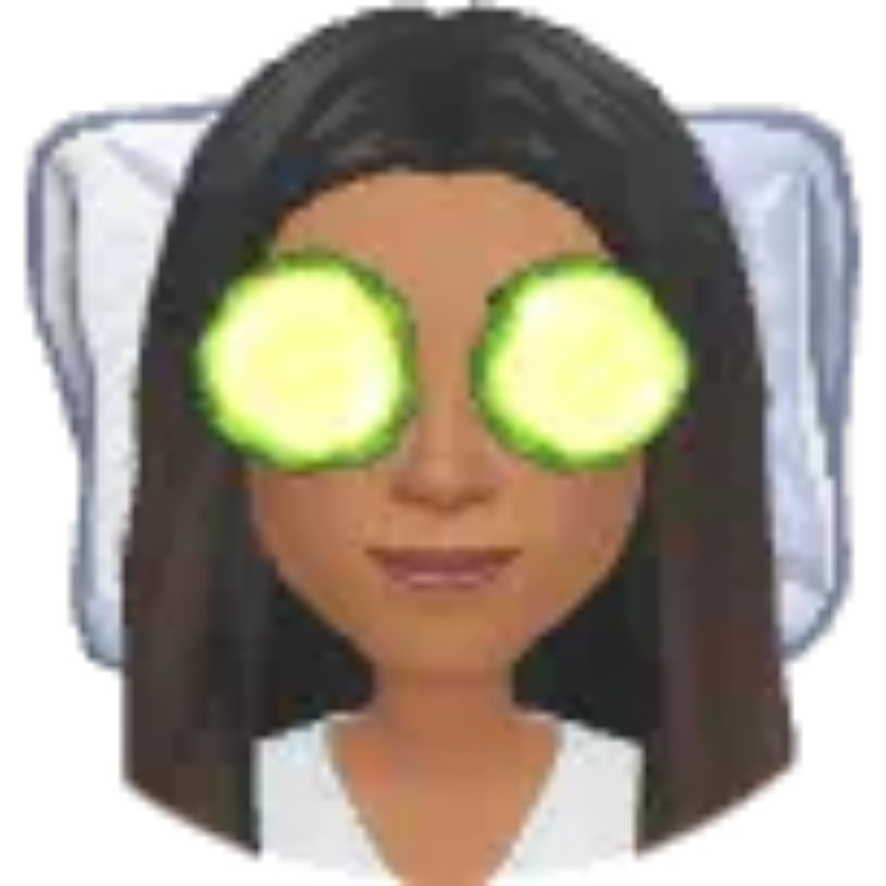 Cheryl (@cheryl.v1) | Snapchat Stories, Spotlight & Lenses