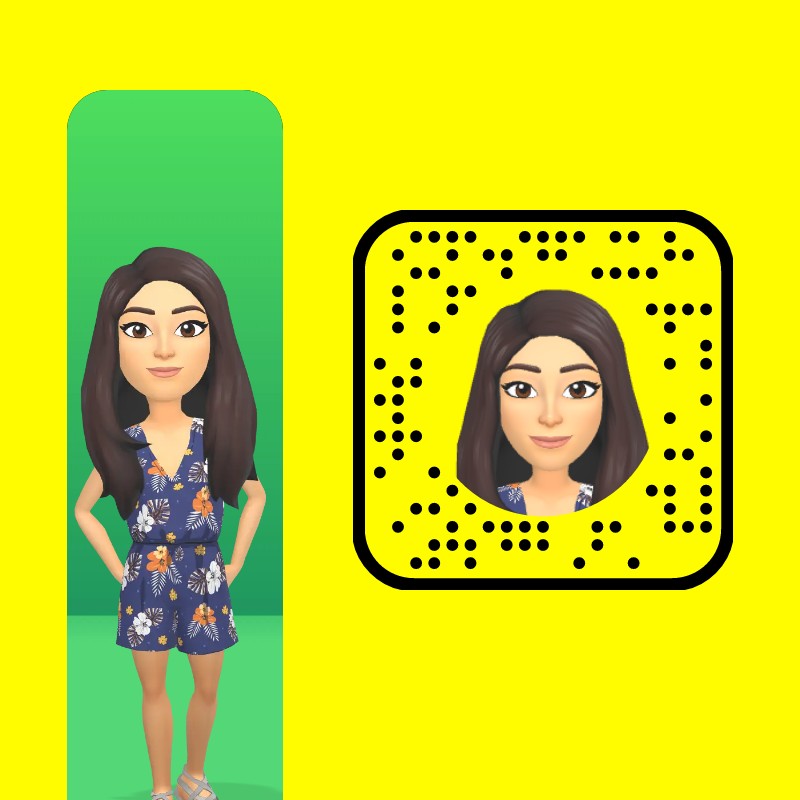 Cherylene Kiara 🦄 (@cheryliciousxc) | Snapchat Stories, Spotlight & Lenses