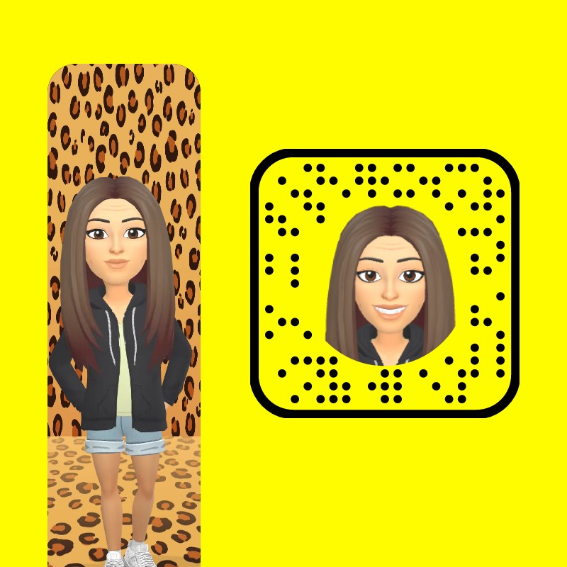 Cheryl Nicholson (@cherylnicholso2) | Snapchat Stories, Spotlight & Lenses