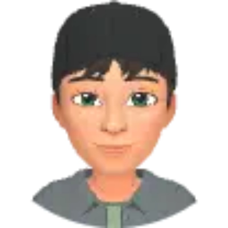 Chester (@chester_perry) | Snapchat Stories, Spotlight & Lenses