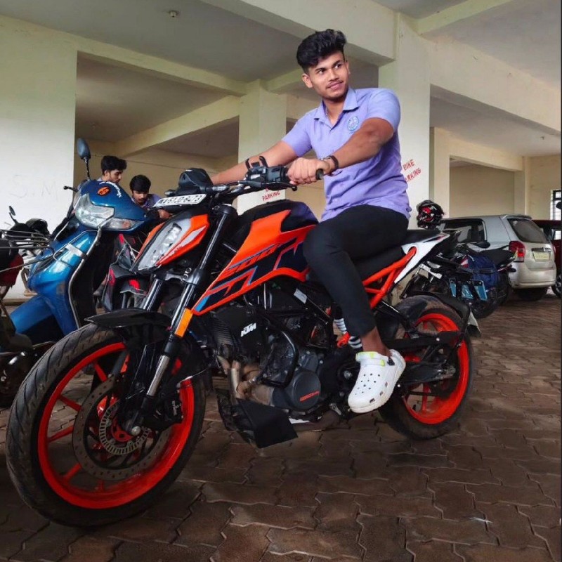 Chethu ️‍🔥 (@chethu_ix) | Snapchat Stories, Spotlight & Lenses