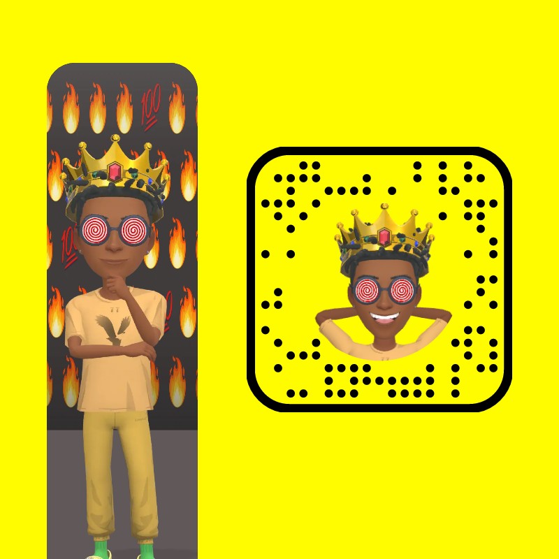 Jja Jan avibdp (@chevey2022) | Snapchat Stories, Spotlight & Lenses