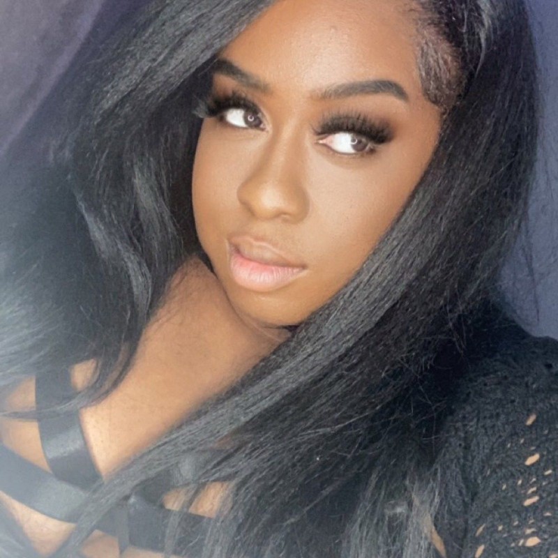 Ä Skïnny Gïrls Nïghtmärë (@chevii_dior) | Snapchat Stories, Spotlight ...