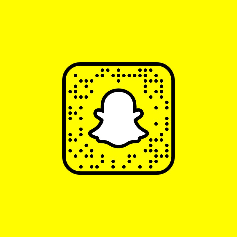 حاجی🖤 (@chewar.nabaz) | Snapchat Stories, Spotlight & Lenses