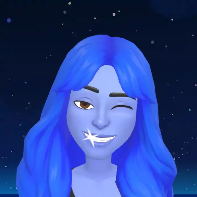 Chey (@chey.li) | Snapchat Stories, Spotlight & Lenses