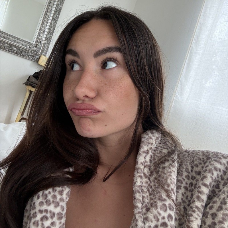 cheyanne casalegno (@cheyanneking) | Snapchat Stories, Spotlight & Lenses