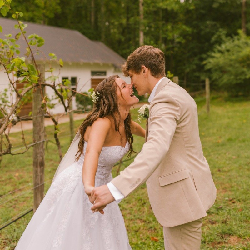 Cheyenne Ewing Stokes (@cheyenne.ewing) | Snapchat Stories, Spotlight ...