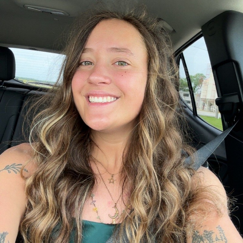 Cheyenne Henry 😊💕 (@cheyennehenry8) | Snapchat Stories, Spotlight & Lenses