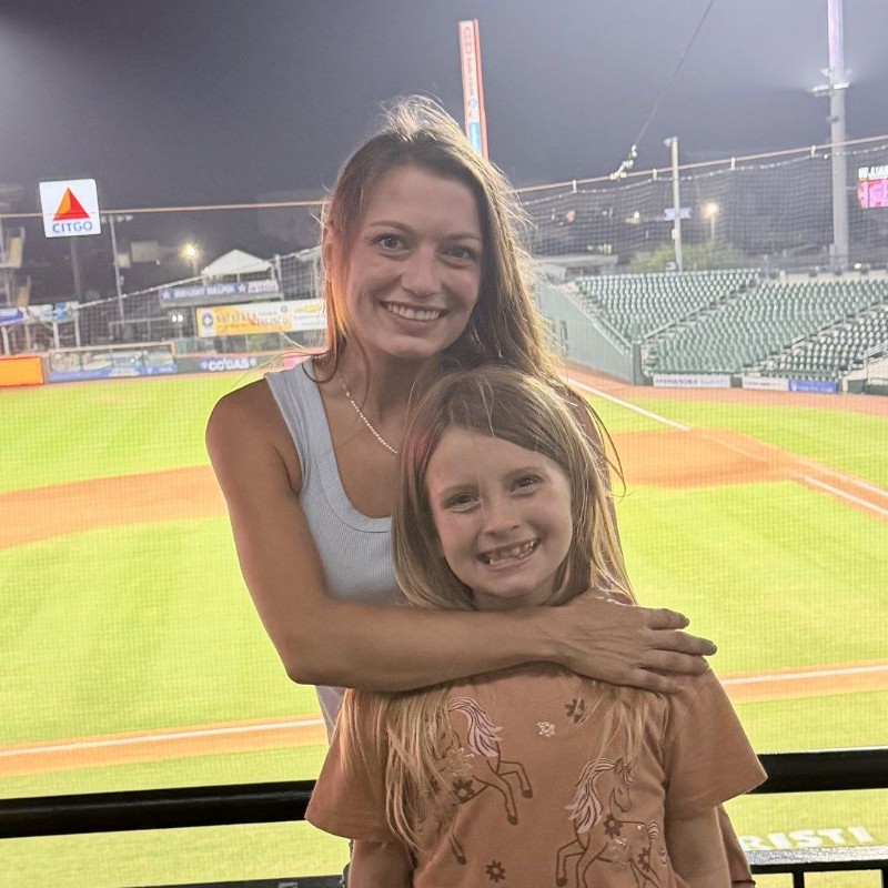 Cheyenne Beyer (@cheyennesbeyer) | Snapchat Stories, Spotlight & Lenses