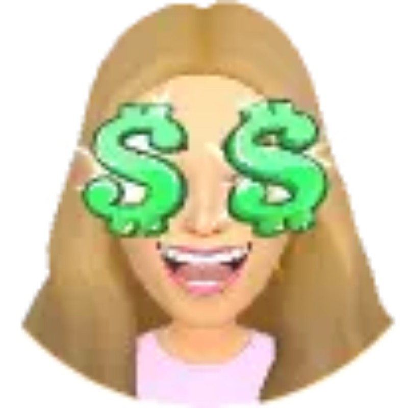 Chey (@cheygirly01) | Snapchat Stories, Spotlight & Lenses