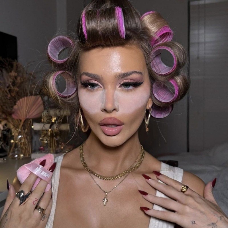 Cheymaa🪽 (@cheyma_bt) | Snapchat Stories, Spotlight & Lenses